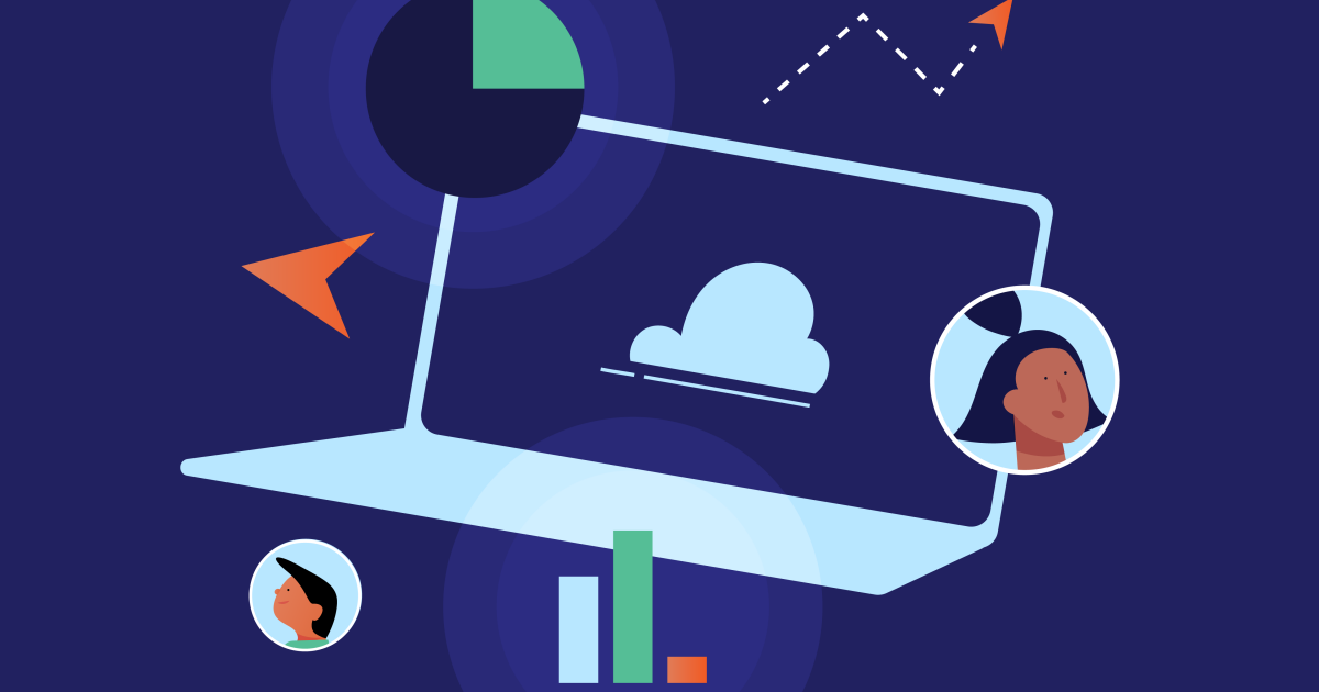 Stop Companies from Tracking You Online | IDX