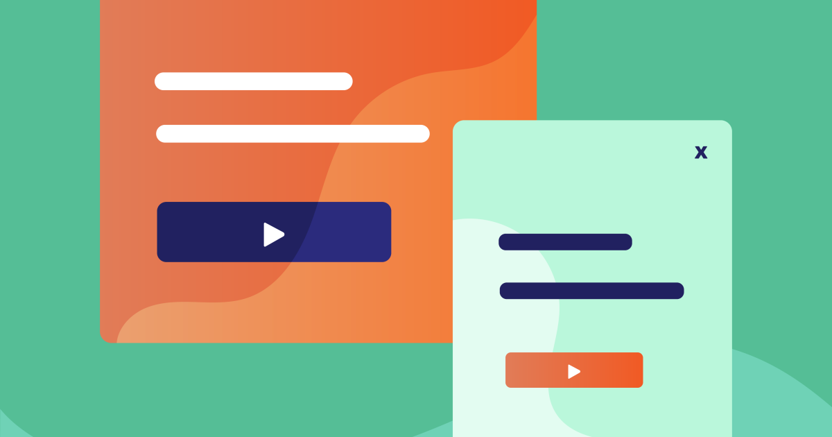 How Social Media Makes You a Target | IDX