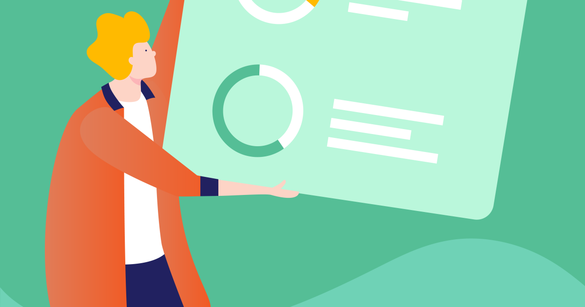 Credit Report Basics: What You Should Know | IDX