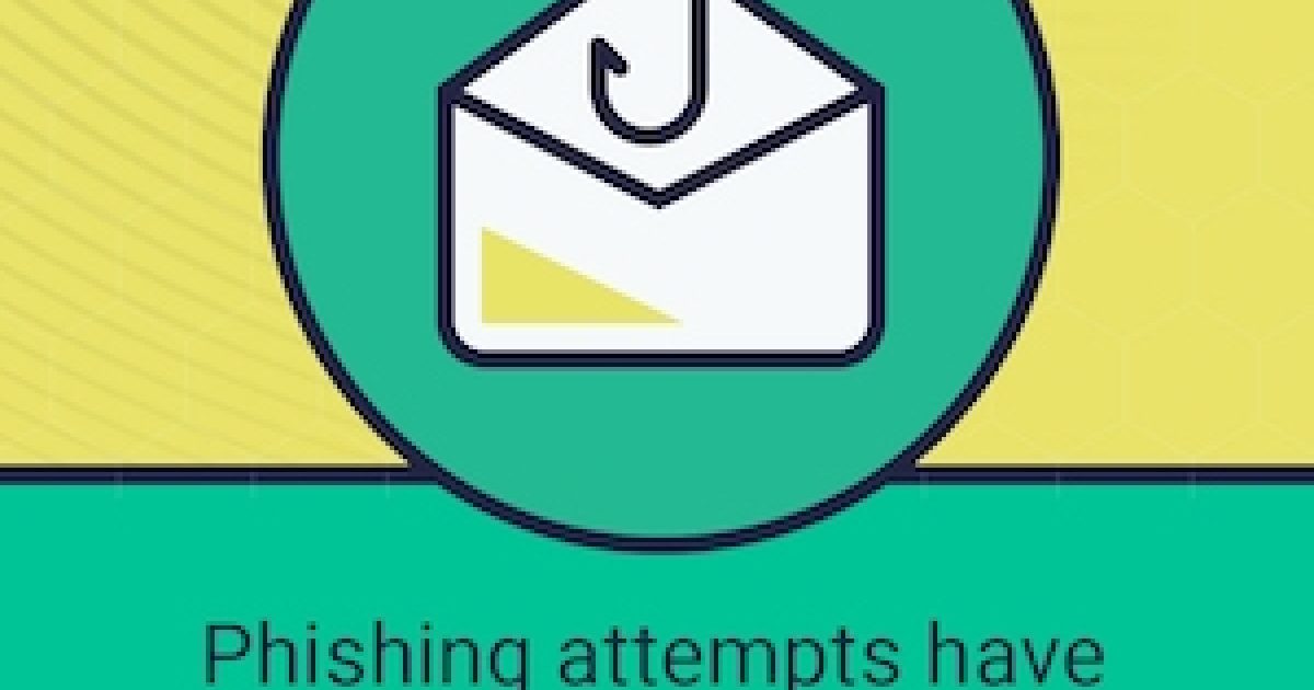 What Now? What to Do If You Fall for a Phishing Scam or Fraud | IDX
