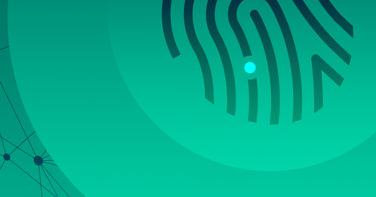 Guide to Types Of Identity Theft & Privacy Risks | IDX