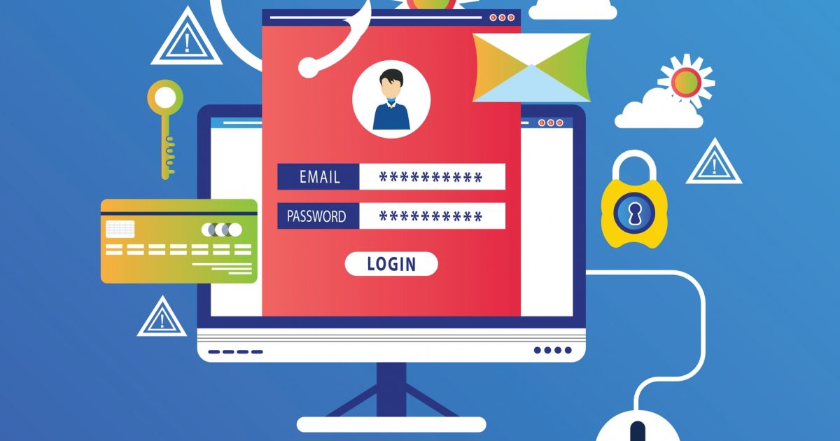 Data Protection: A Wake-Up Call | IDX