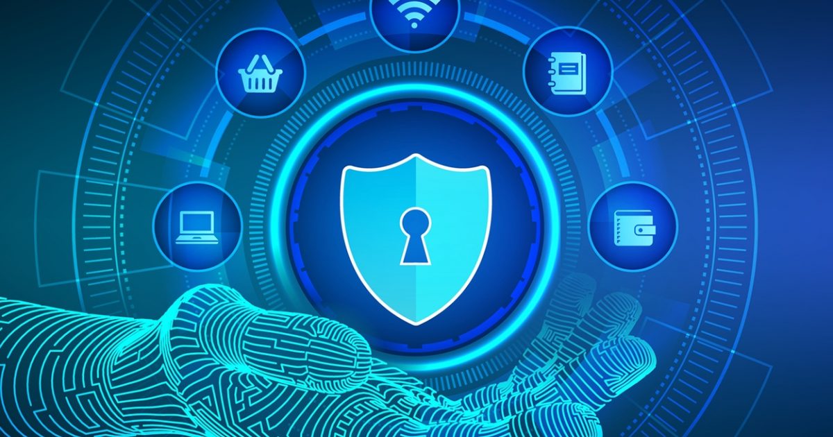 7 Steps to Reduce Cyber Threats and Risks | IDX