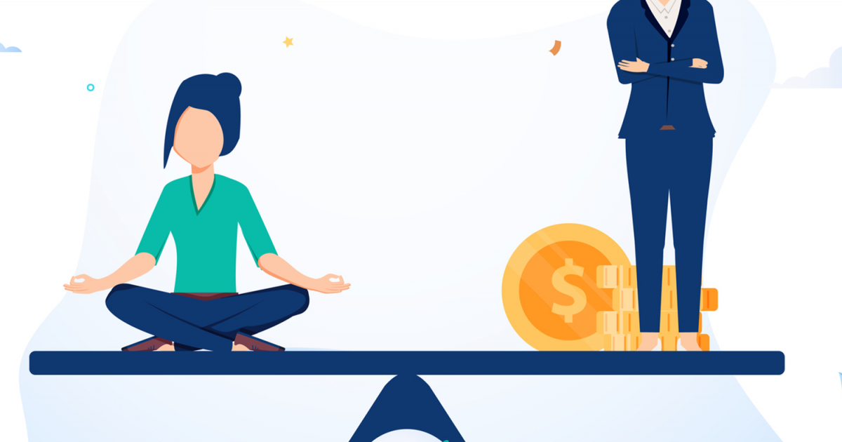 6 Tips to Improve Your Financial Wellness Program in 2021 | IDX