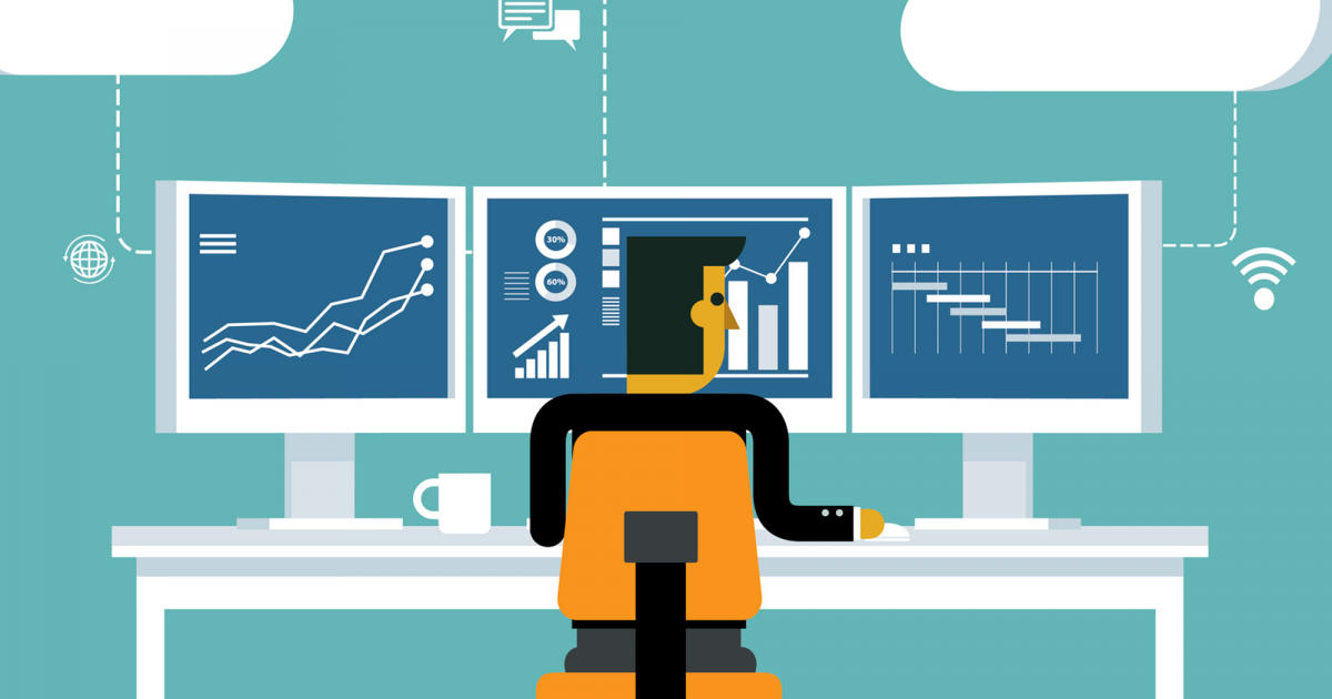 How to Take Charge of Your Digital Privacy: A Roundup of… | IDX