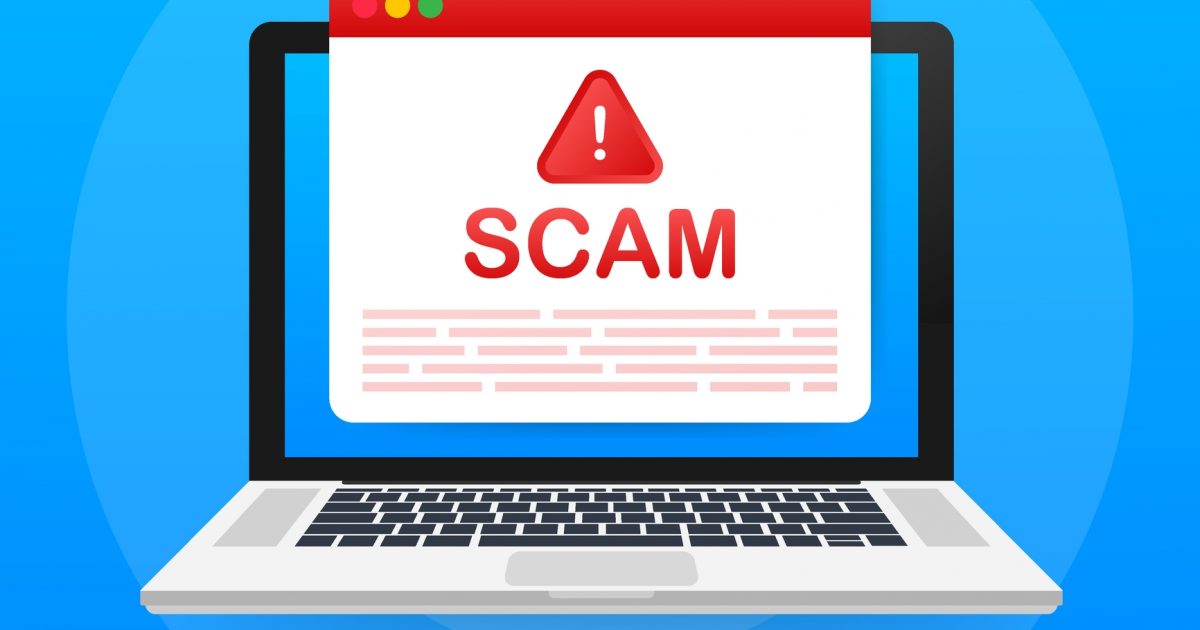 Cyber Threats and Identity Fraud Scams to Watch Out for This… | IDX