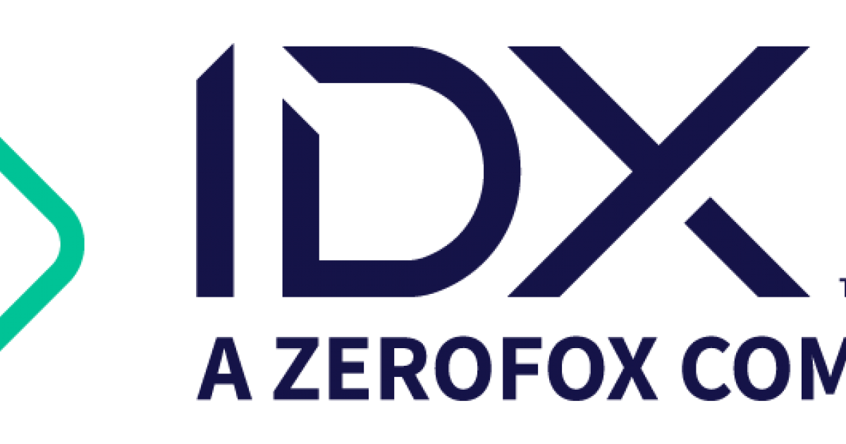 How to Enroll in Your Data Breach Protection Plan | IDX