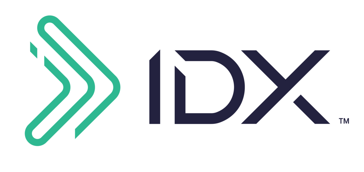 IDX identity theft protection | IDX