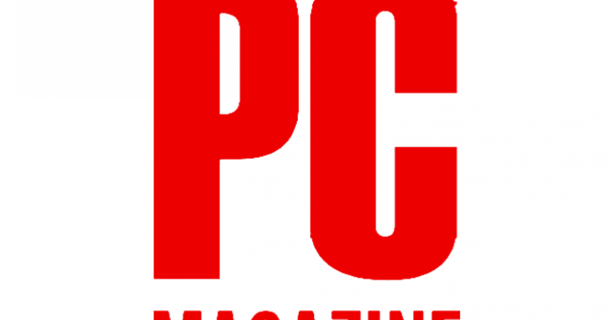 IDX Privacy Rated Excellent by PC Mag | IDX