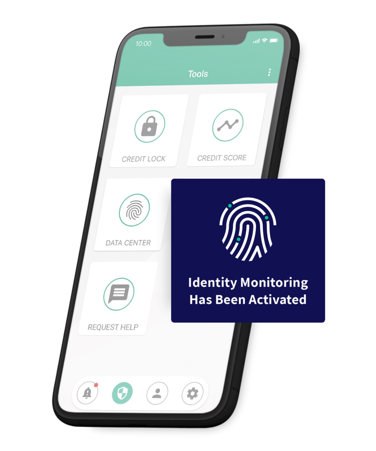 IDX identity theft protection | IDX