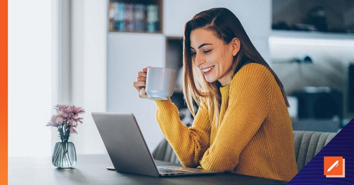 Yes, Your Personal Information Is for Sale. Here’s What to Do… | IDX