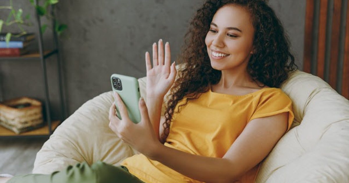 The 9 Best Ways to Keep Your Smartphone Secure | IDX