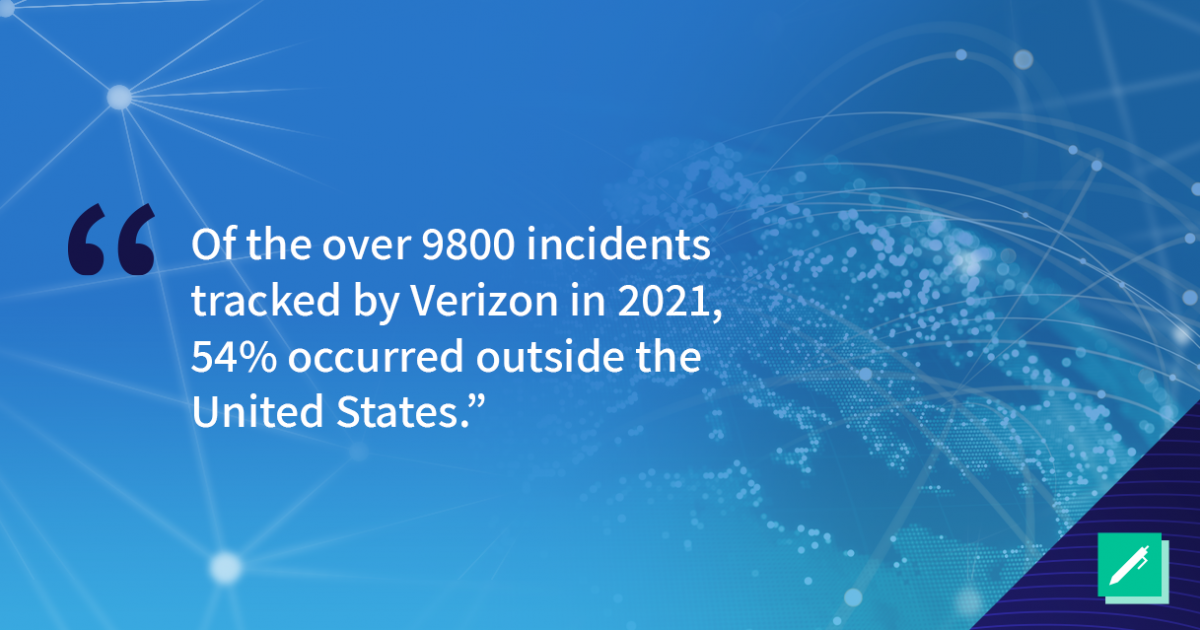 ZeroFox Increases International Breach Response Capabilities | IDX