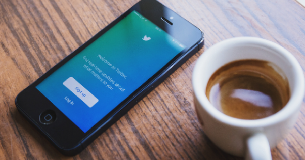 Twitter Removed a Security Measure, But You Have Alternatives | IDX