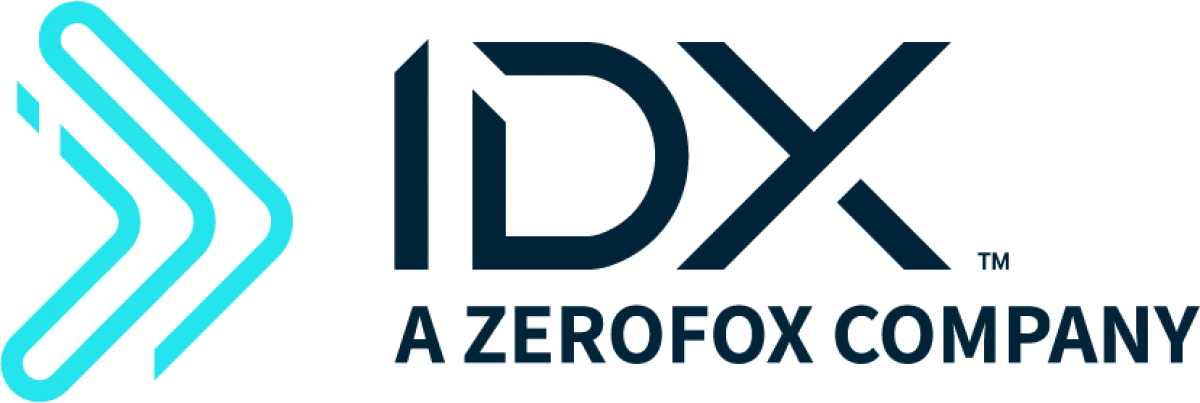 IDX identity theft protection | IDX