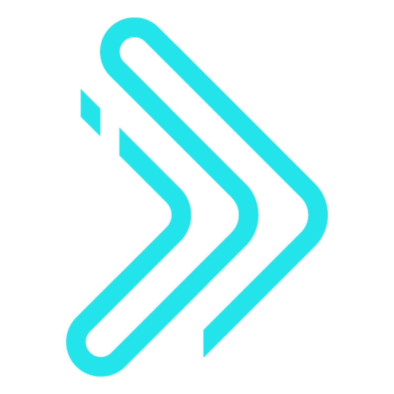 Data Breach Response, Identity Theft & Consumer Data Privacy | IDX