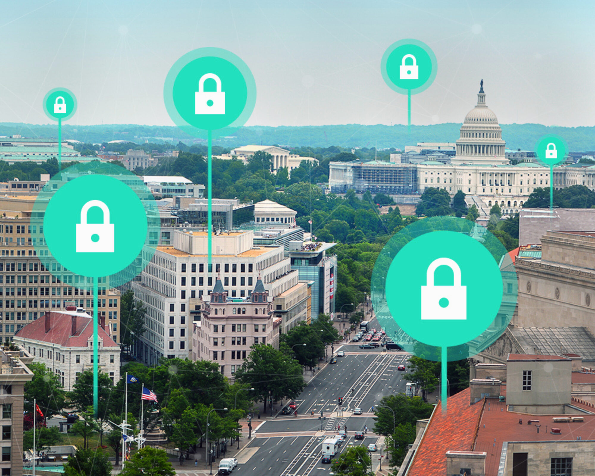 Cyber Response, Identity Theft & Consumer Data Privacy | IDX